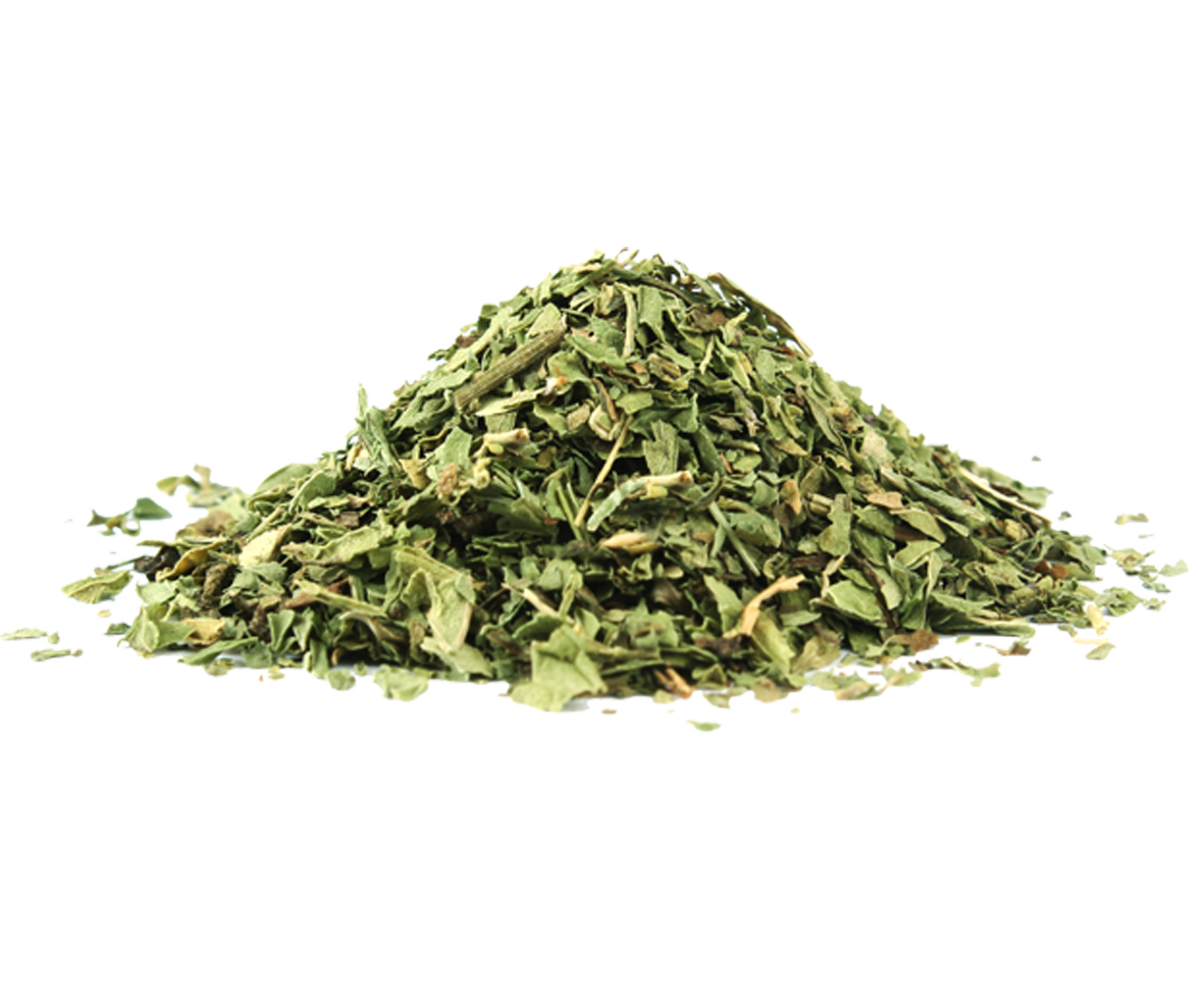 Dried Mint - Honeychop